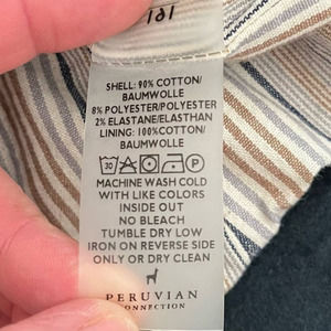 Peruvian Connection | Jackets & Coats | Peruvian Connection Zoe ...